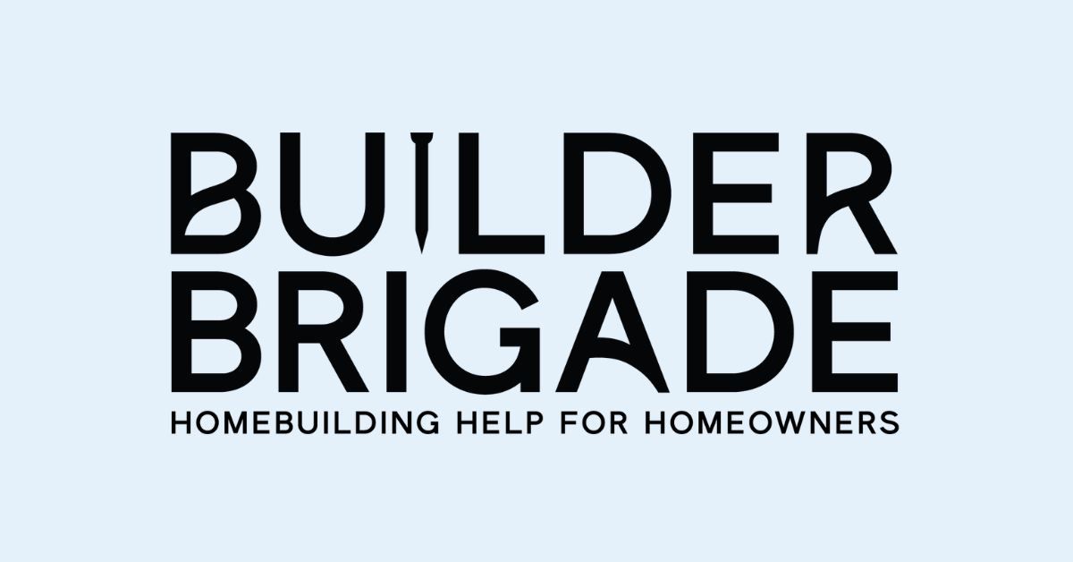 About – Builder Brigade