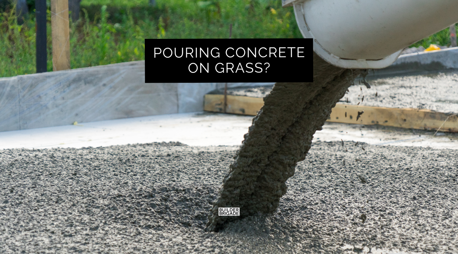 Free Downloads – Builder Brigade