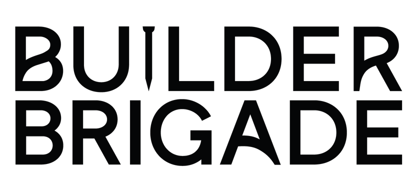 Water Heater Tanks: Parallel or Series? – Builder Brigade