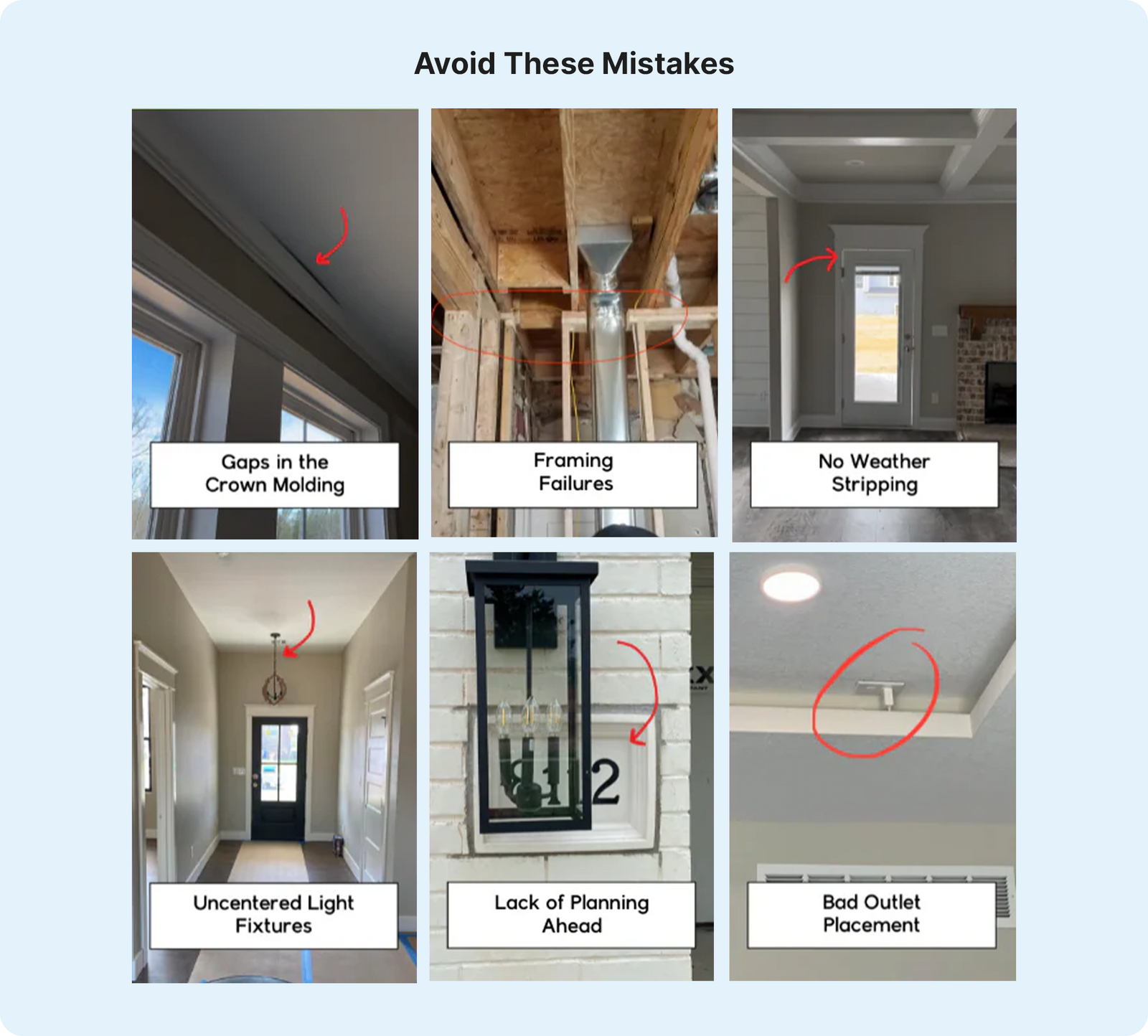 Builder Brigade - Home Building Help for Homeowners